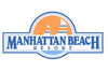 Manhattan Beach Resort